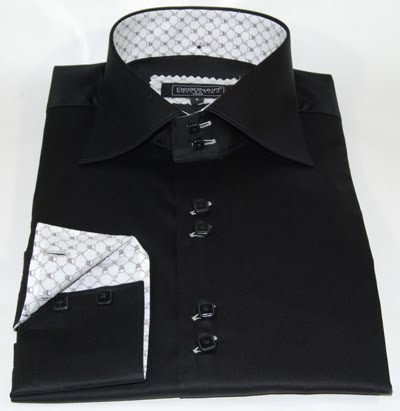 Rodeo Drive Store: Ropa para caballeros (Debonair, True Religion Jeans ...